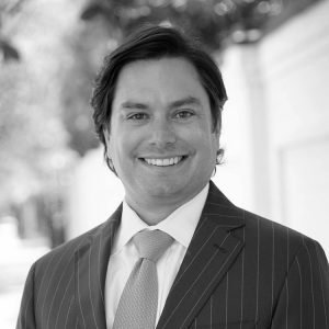 Richard J. Roth, III, LL.M. | Roth Law Firm