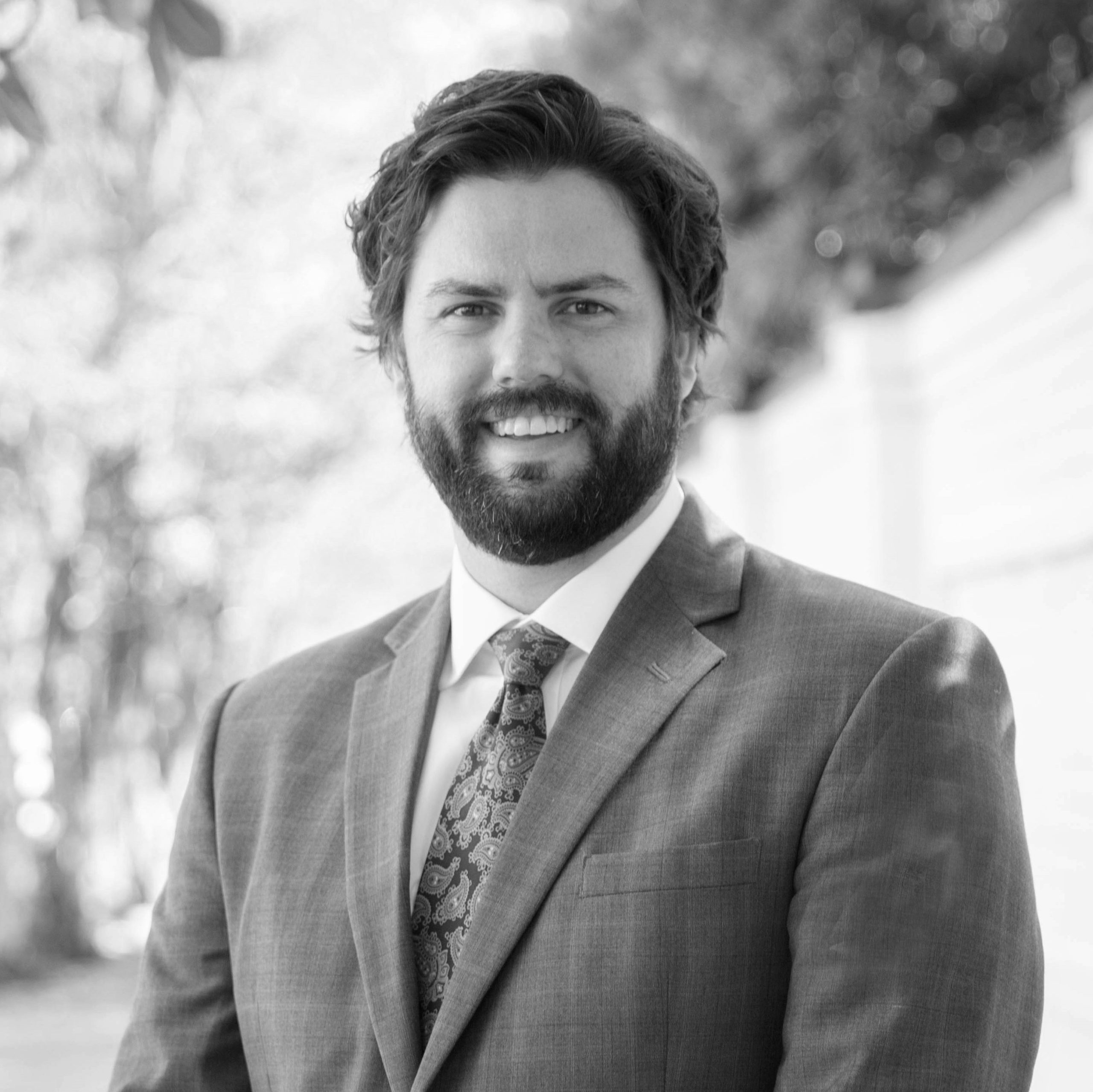 Our Team | Roth Law Firm