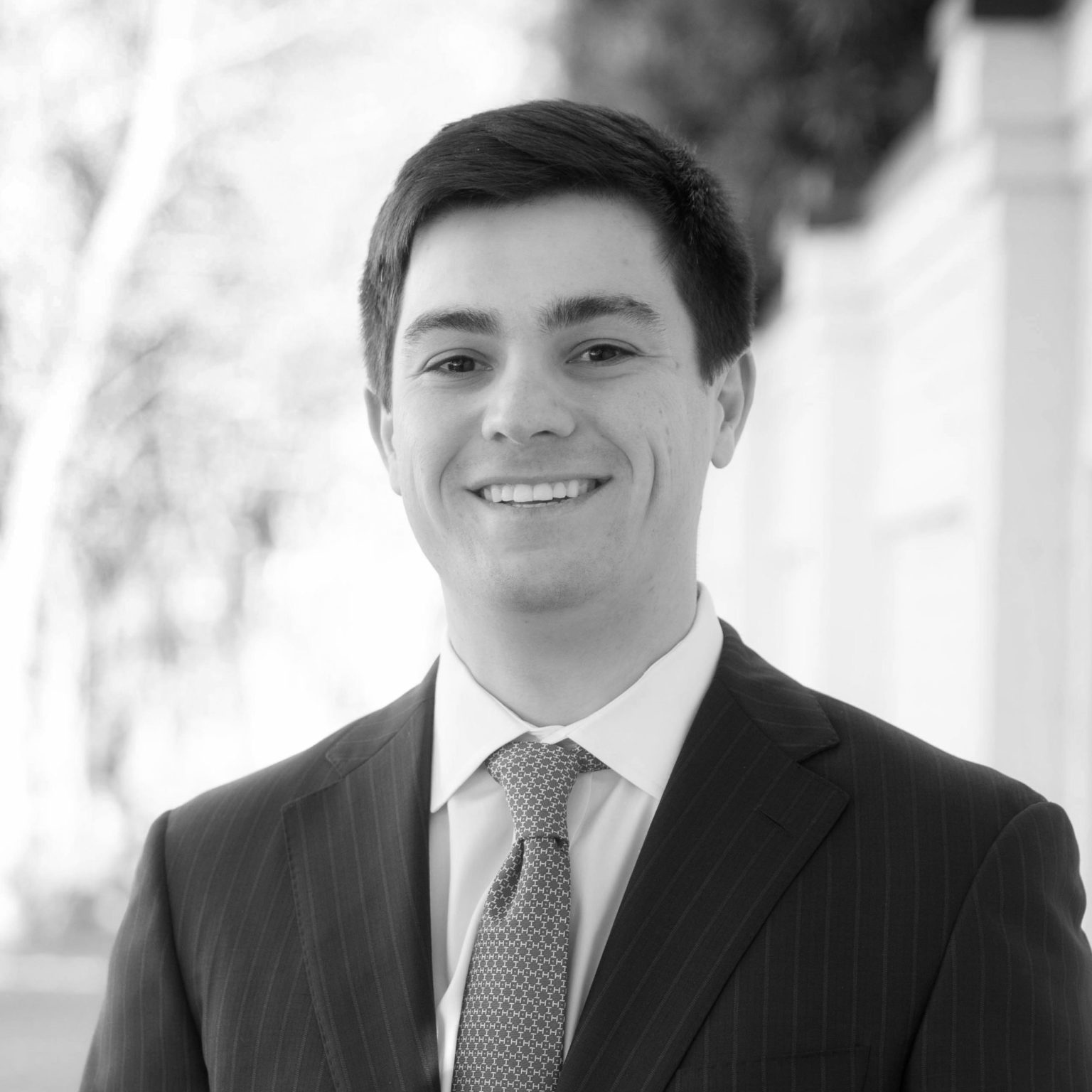 Our Team | Roth Law Firm