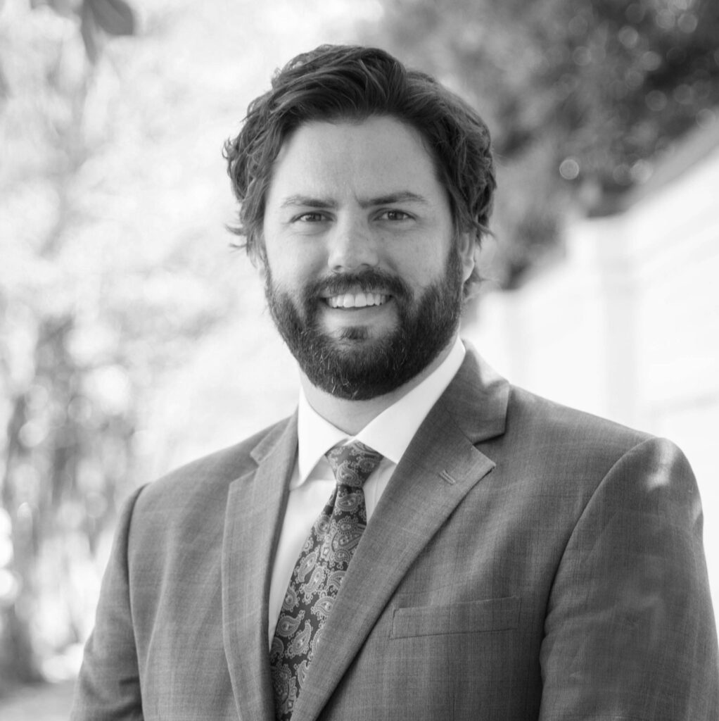 Our Team | Roth Law Firm